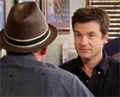 Denny's Launches Celebrity Web Talk Show - SHOOTonline