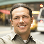 Rhinofx Enlists VFX Artisan Kevin Quinlan - SHOOTonline