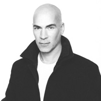 James White Looks To Diversify Beyond Stills To Live Action - SHOOTonline