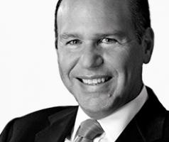 Be Careful When Creating Composite Characters - SHOOTonline